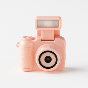 Retro Vizion™ – Vintage Camcorders & Retro Cameras for Creators ...